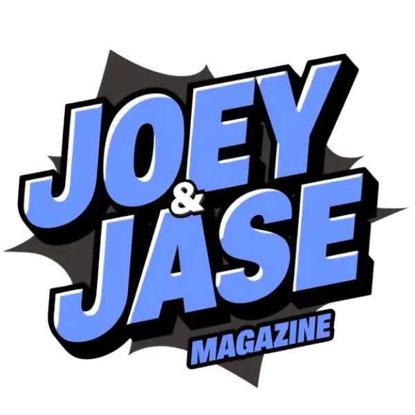 David Bromstad Twin Brother: The Truth Revealed - Joey & Jase Magazine